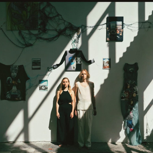 Stream Šokis by Perfect Nemesis | Listen online for free on SoundCloud