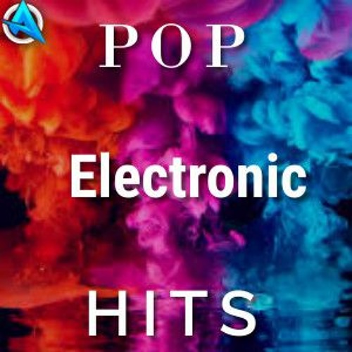 Stream Arirub Music | Listen to POP Electronic HITS 2022 playlist ... Stream Arirub Music | Listen to POP Electronic HITS 2022 playlist ...