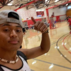 Jess Moon's Instagram, Twitter & Facebook on IDCrawl