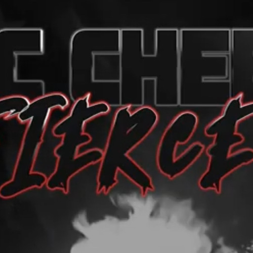 Stream KC Cheer Fierce 5 2023-2024 by up-to-date-cheer | Listen online ...