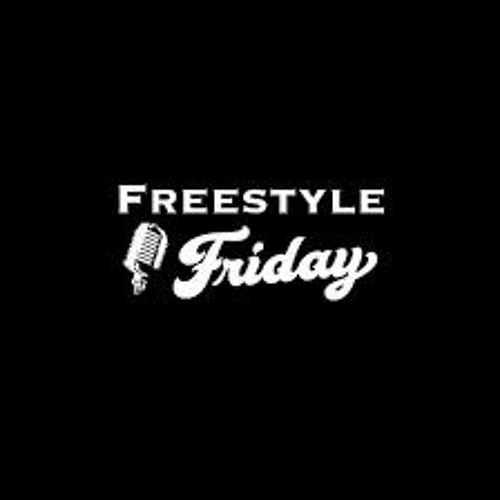 Stream Freestyle Friday 11 by Smooth by R3b3L | Listen online for free ...