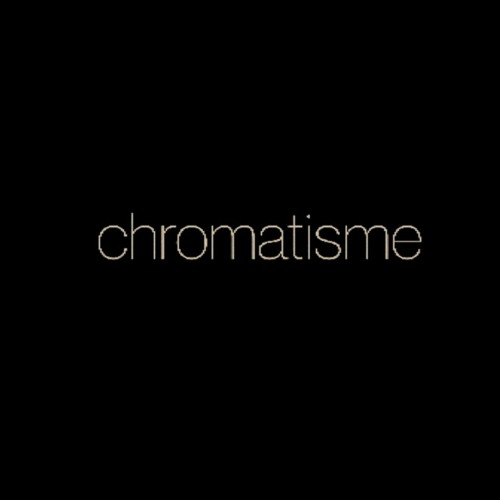 Stream 02 - Chromatisme Ending Theme by Benoit Fael | Listen online for free on SoundCloud