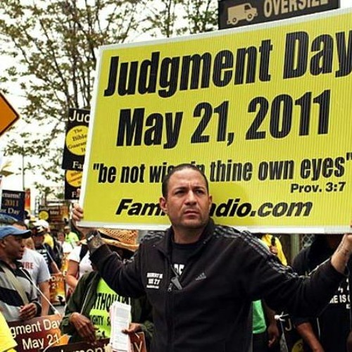 Stream Russian Invasion Prognosticators Are Like Cult Leaders ...