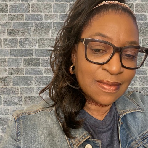 Stream Rochelle's Audio File 01 by oh my Kadauel | Listen online for ...