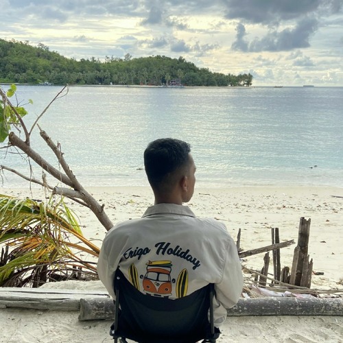 Stream bigdod se | Listen to album kenangan hary parintang playlist ... Stream bigdod se | Listen to album kenangan hary parintang playlist ...