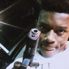 Kelvin Alston's Instagram, Twitter & Facebook on IDCrawl