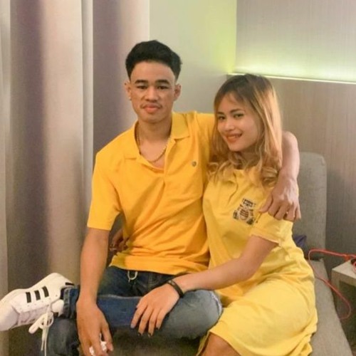 Stream DJ D3MAR ™ - DUGEM PALEMBANG TANGGA BUNTUNG MELEDAK [ RIAN ...