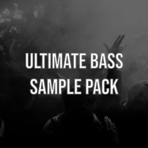 Stream JANDO | Listen to SAMPLES / SERUM PRESETS playlist online for ...