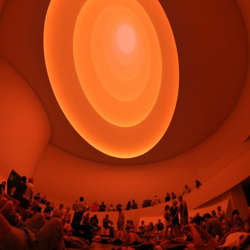 Stream IN TOO DEEP V3 by SVRITE | Listen online for free on SoundCloud