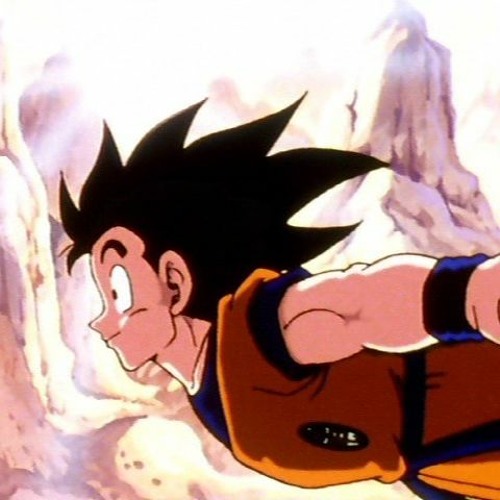 Stream Skeptacore Pt 16 Paolovelessv2 Mix By Paolovelessv2 Listen