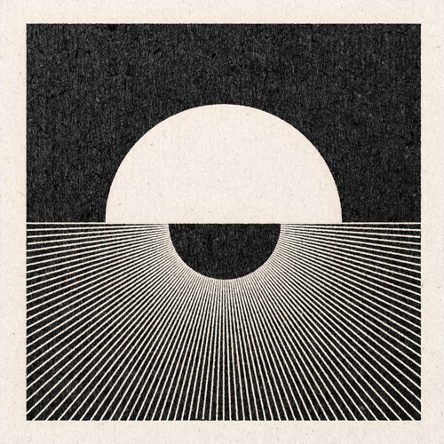 Stream Your Restless Weapon (Demo ver) by Franz Harvis | Listen online for free on SoundCloud