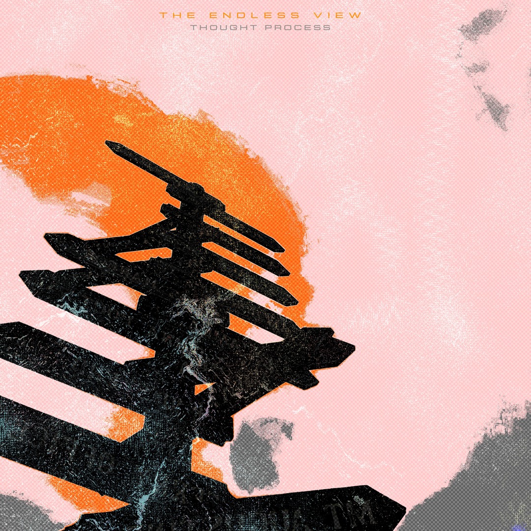 Stream Thought Process | Listen to The Endless View playlist online for ...