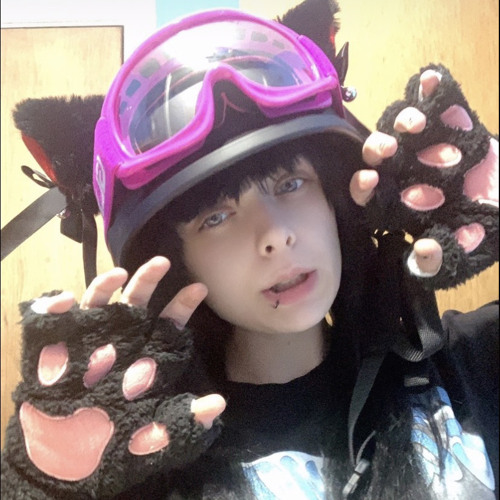 Stream Prblm X Ways X Papi Panda - Discord by mercie4evr | Listen ...