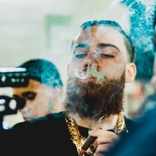 Stream Hades 66 by Gian El Nuevo Quimico | Listen online for free on ...