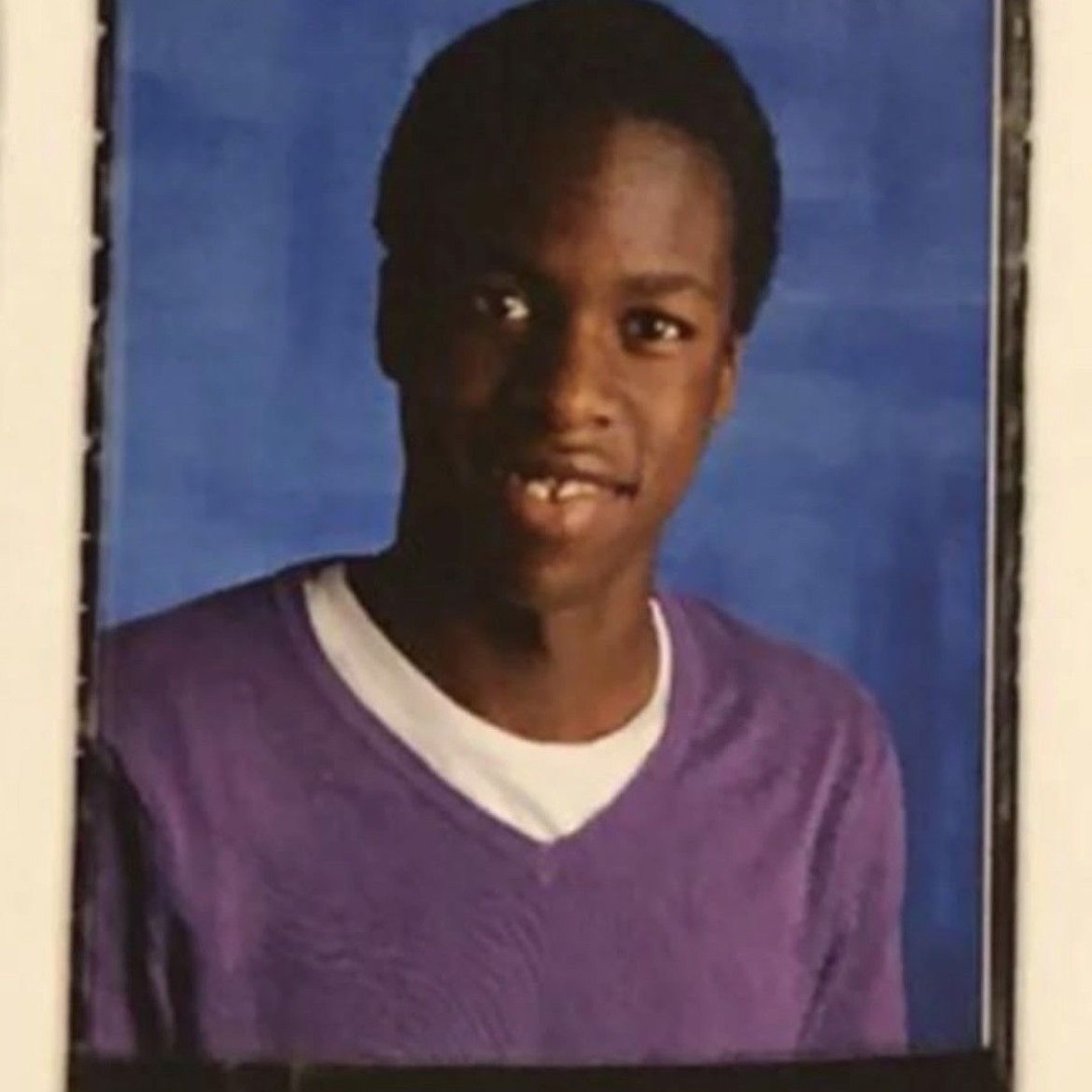 Stream Daniel Caesar | Listen to Daniel Caesar Unreleased playlist ...