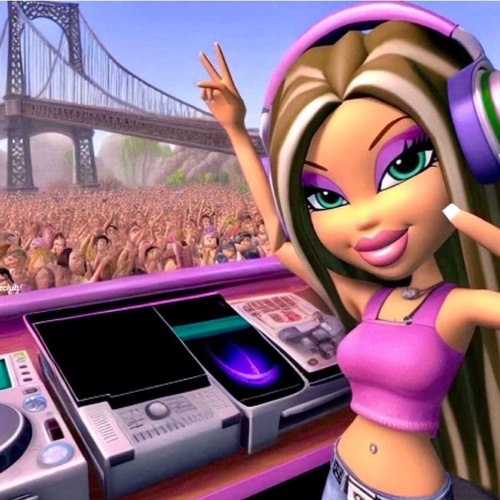 Stream Tia Tia Ur Bf Does Dimepiece Flip By Dimepiece Listen Online For Free On Soundcloud