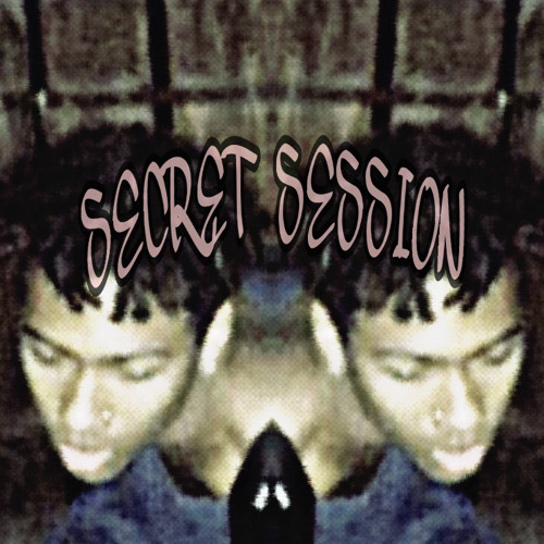 Stream FATHERDARKSUN - SECRET SESSION (OLD MIC VERSION) by LUNACY ...
