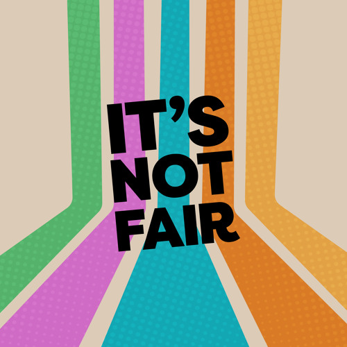 Stream It's Not Fair | Spiritual Dreams | Pastor David Uth by First ...