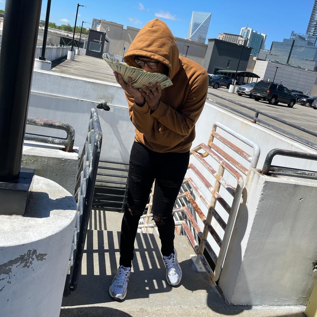 Listen to U Know Dat by VonOff1700 in vonoff1700 playlist online for ...