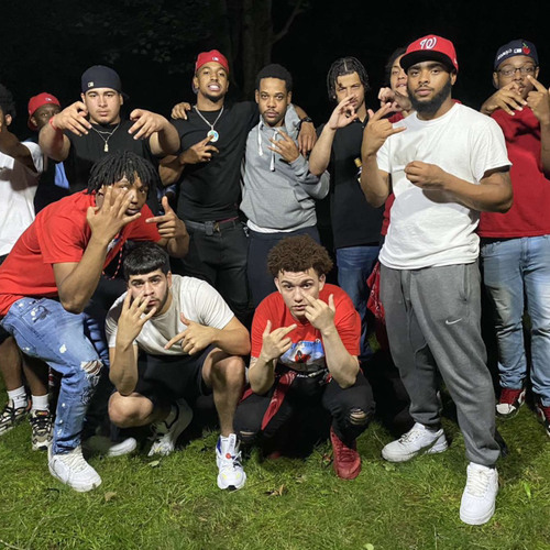 Stream BMB Ken x jhitdavillian “how it feel” by BMB Ken | Listen online ...