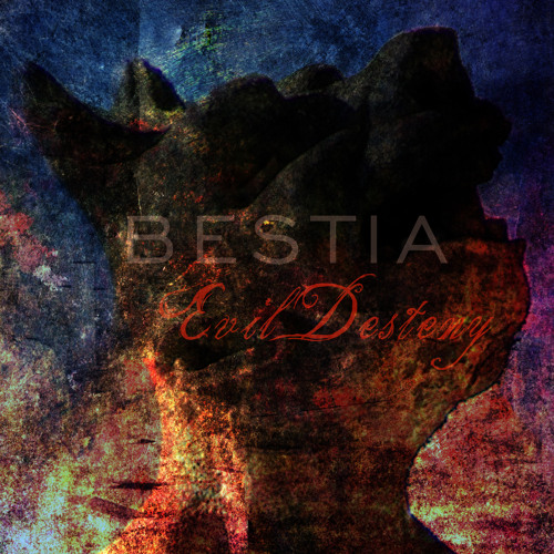 Stream Burn in Heavy Metal by Bestia | Listen online for free on SoundCloud