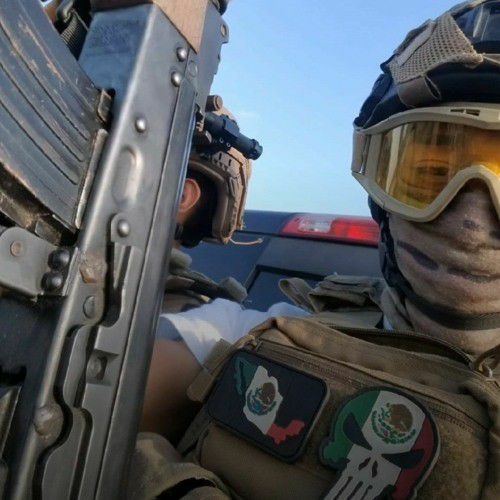 Stream puro 3 letras gabriel silva by el_perro_09 | Listen online for ...