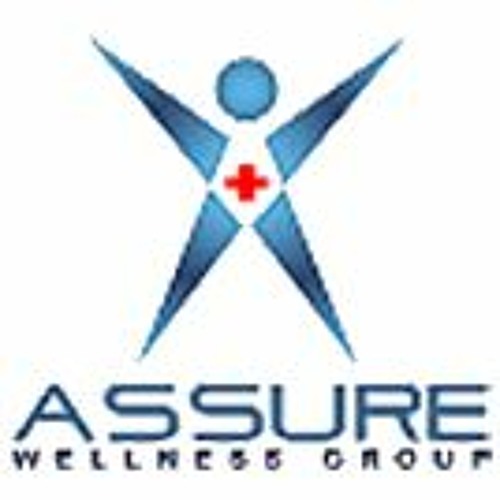 Stream Understanding Hormone Imbalance In Men - Causes And Treatment ...