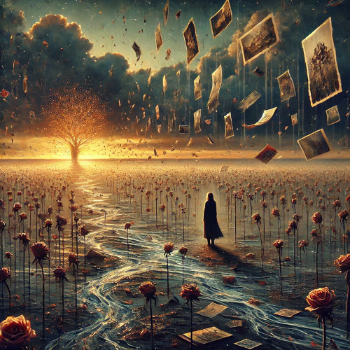 Stream Countless Days (Extended Version) by Vanderwort | Listen online for free on SoundCloud