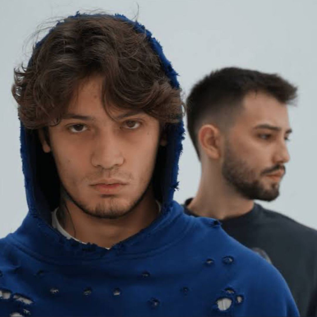 Stream hraito | Listen to AKDO, bugün kafamıza göre yapalım. playlist ...