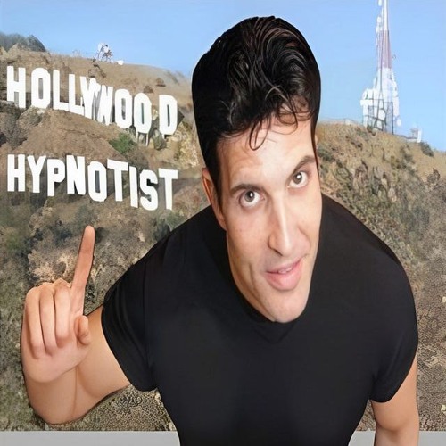 Stream episode 106: World Famous Hypnotist | Kevin Stone by MikedUpPod ...