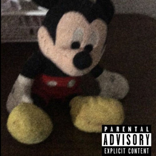 Stream HIT THAT MICKEY MOUSE by YUNG QUAGMIRE | Listen online for free ...