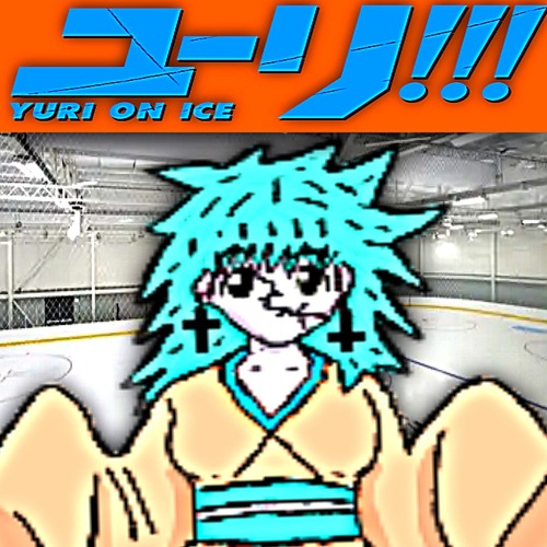 Stream ~ʏʊʀɨ ₂ₖ₂₄ ~ (prod.kurane +takuori) by toxicthereaper ⸸ | Listen ... Stream ~ʏʊʀɨ ₂ₖ₂₄ ~ (prod.kurane +takuori) by toxicthereaper ⸸ | Listen ...
