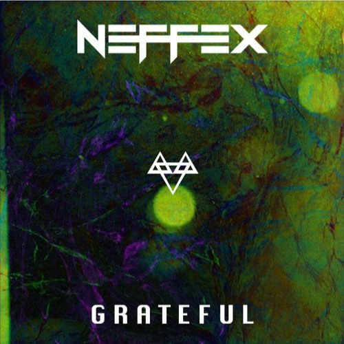 Stream Neffex - Grateful (Copyright Free ) | #75 | MPYT by Músicas para ... Stream Neffex - Grateful (Copyright Free ) | #75 | MPYT by Músicas para ...