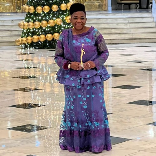 Stream Topic: "Keep Turning up for Jesus, it's a Dilemma of Belief ...