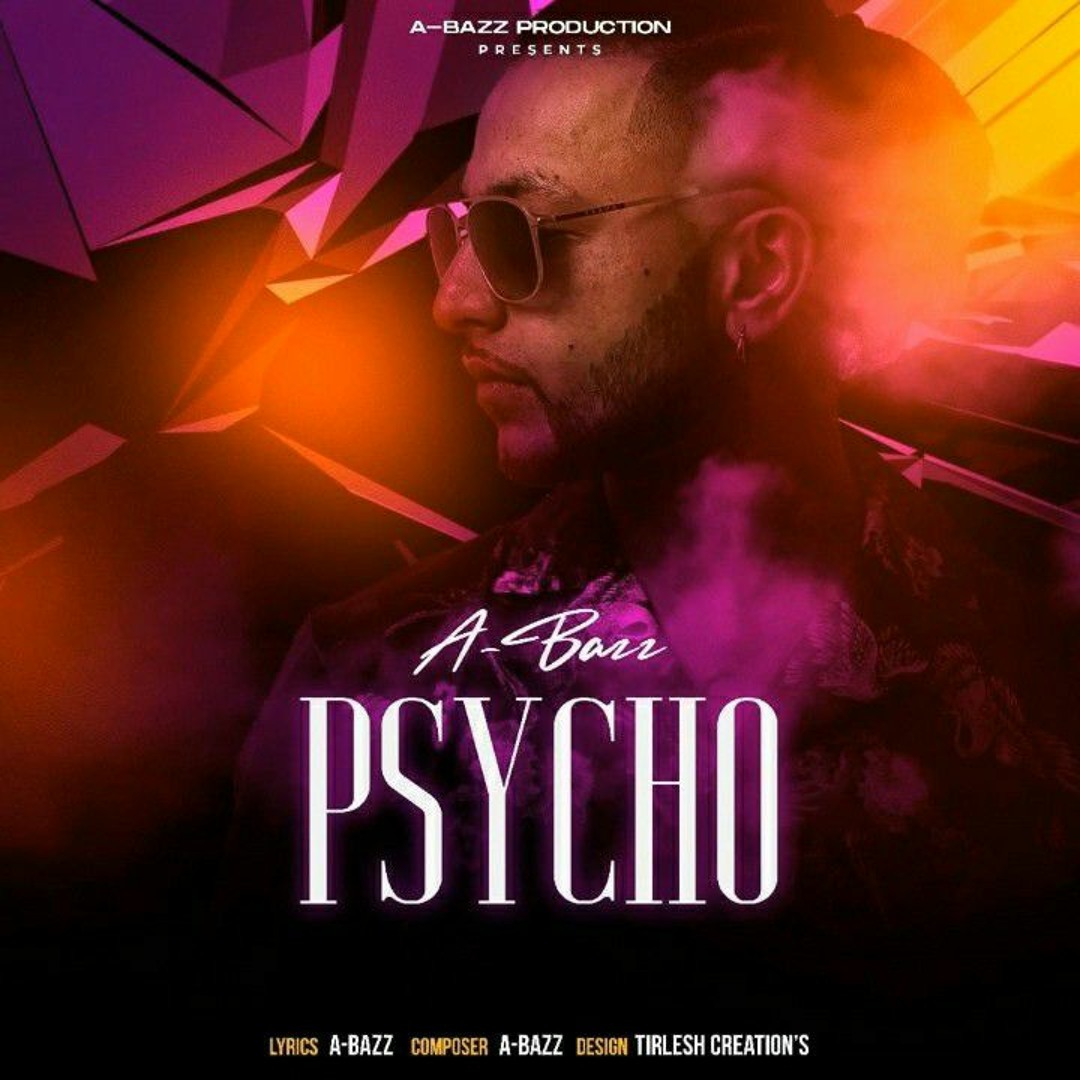 Stream A bazz - Mistakes by A-Bazz | Listen online for free on SoundCloud