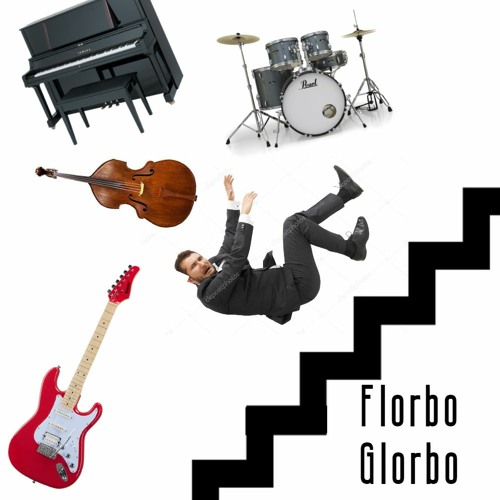Stream BRODY | Listen to Florbo Glorbo playlist online for free on ...