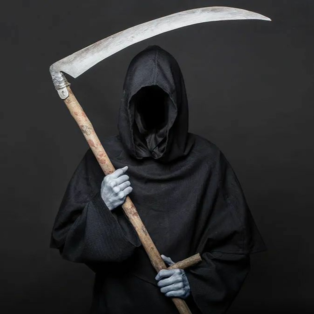 Stream Black Death Magic by westwall | Listen online for free on SoundCloud