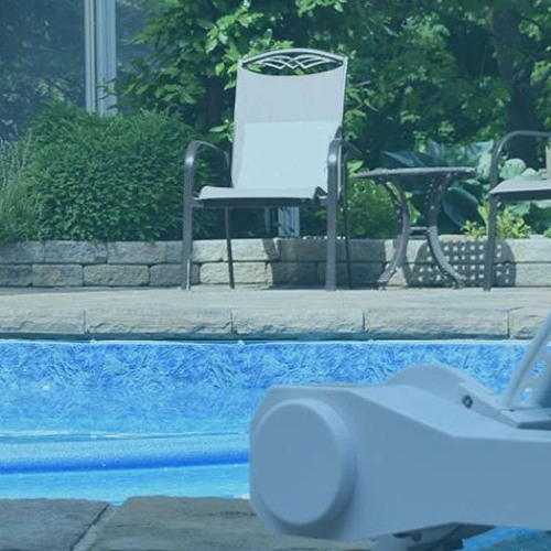 Stream episode Motorized Pool Cover – The Ultimate in Pool Safety ...