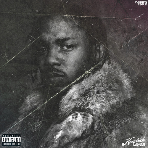 Stream Prayer by Lucas Atkins | Listen online for free on SoundCloud