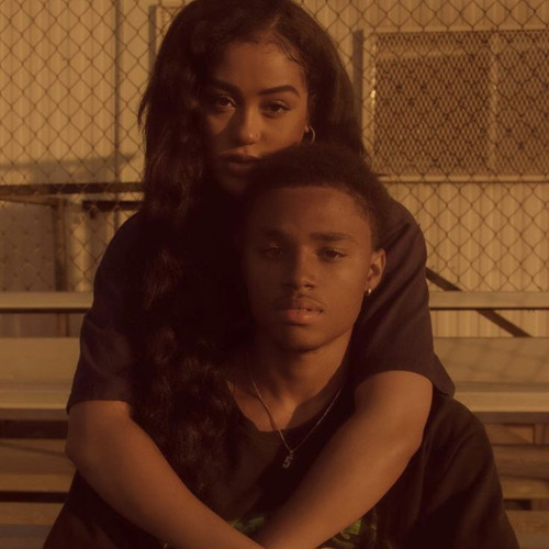 Stream PARIS. - Ice Spice (Sped Up) by Infinitetracks | Listen online ...