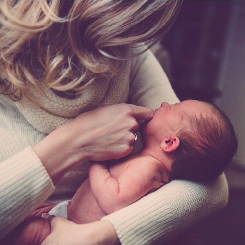 Stream The Sacrifices of Childbirth (Rabbi Sacks on Tazria-Metzora) by ...