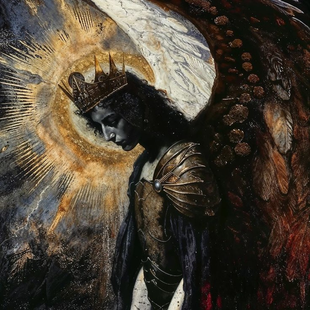 Stream Old ft. lucio (Prod. Yunme x Wonka!) by flusher (@flusherrrrr ...