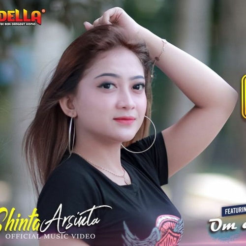 Stream SHINTA ARSINTA Ft OM ADELLA MATI LAMPU [LIVE CONCERT WAHANA ... Stream SHINTA ARSINTA Ft OM ADELLA MATI LAMPU [LIVE CONCERT WAHANA ...