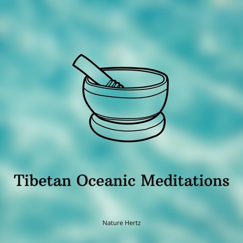Stream 528 Hz Signal, Green Tara Mantra by Nature Hertz | Listen online ...