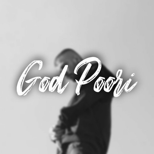 Stream The M | Listen to 𝐆𝐨𝐝 𝐏𝐨𝐨𝐫𝐢 • 𝐏𝐥𝐚𝐲𝐥𝐢𝐬𝐭 playlist online for free ...