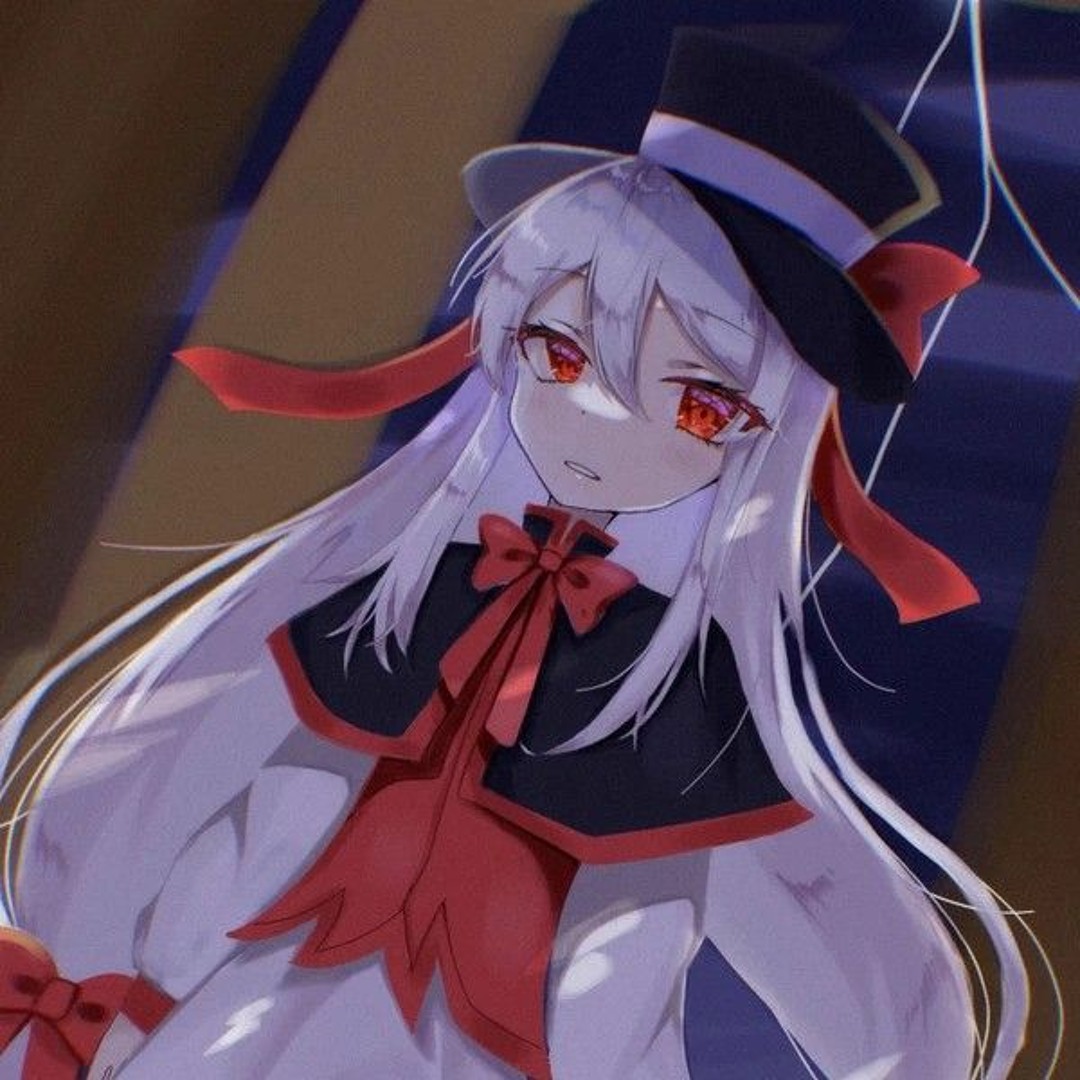 Stream B3 SUCC'D remixed var cover by Reva | Listen online for free on ...