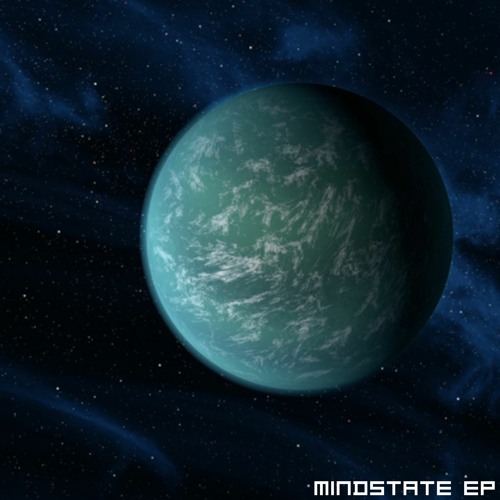 Stream Viintage | Listen to MINDSTATE EP playlist online for free on SoundCloud