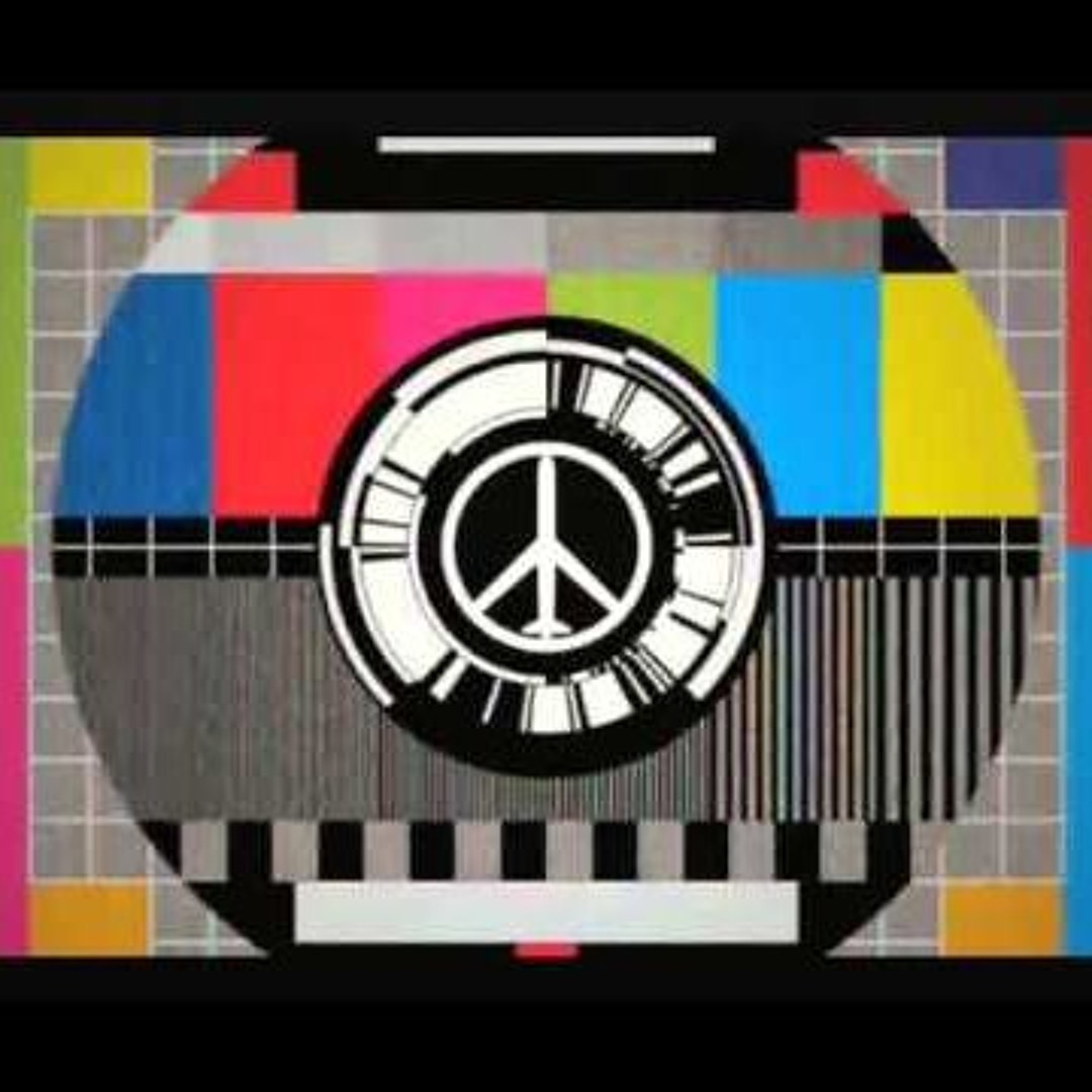 Stream Cloud Forest (Alert) - Metal Gear Solid: Peace Walker OST by X ...