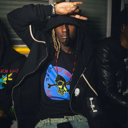 Stream osamason + skai + flexmusix type beat - "treesh" by prod ...