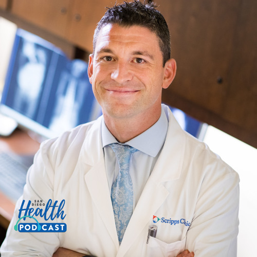 Stream Scoliosis: Symptoms and Treatment with Dr. Gregory Mundis by ...